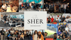 SHER Foundation
