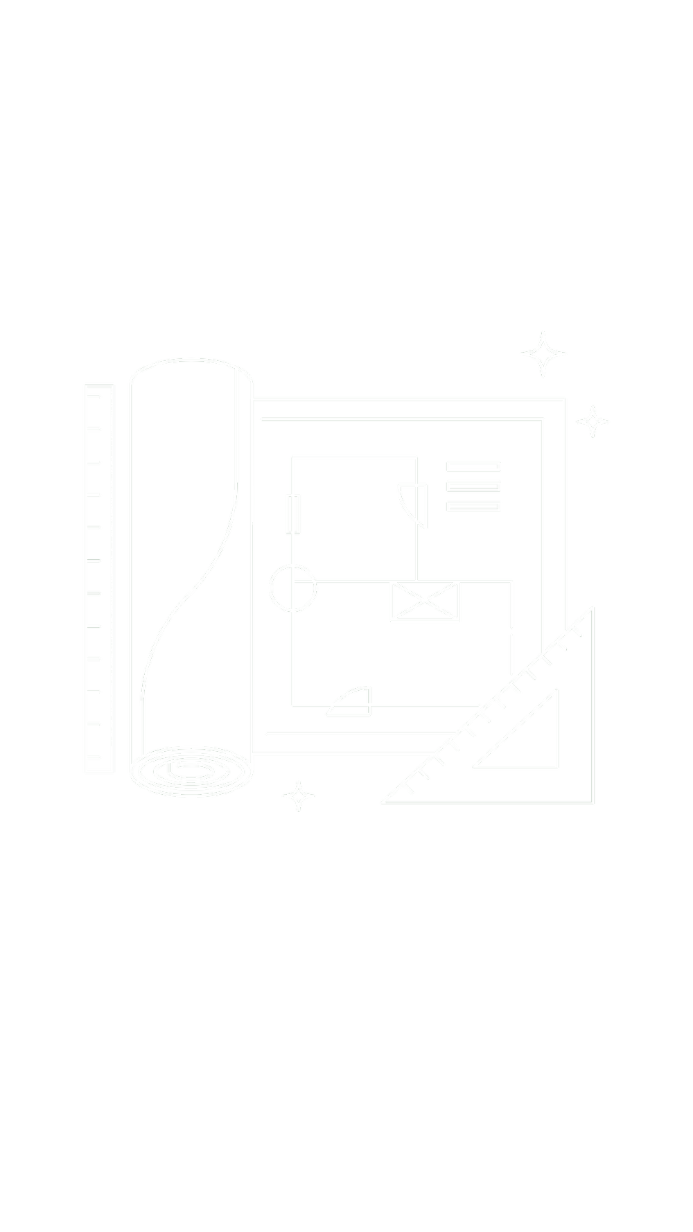 Paragon Design Group | Commercial and Residential Interior Design ...