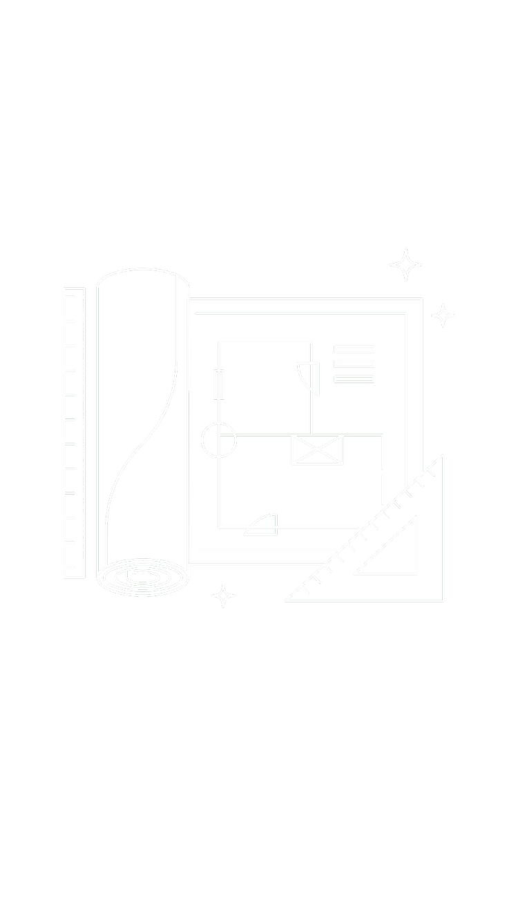 Paragon Design Group | Commercial and Residential Interior Design ...