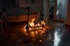 About F-500EA | Enhance Fire Safety Now — Encaps
