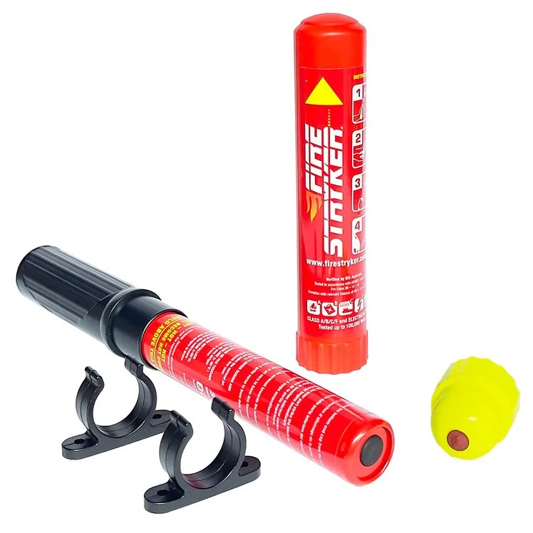 Encaps | Enhance Safety Today — Learn More