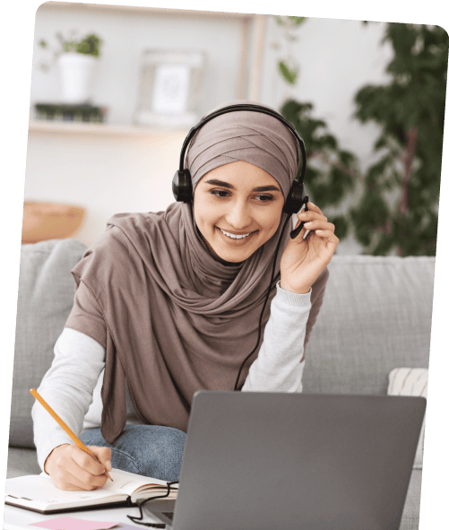 Read Meta School | Muslim Independent Online School