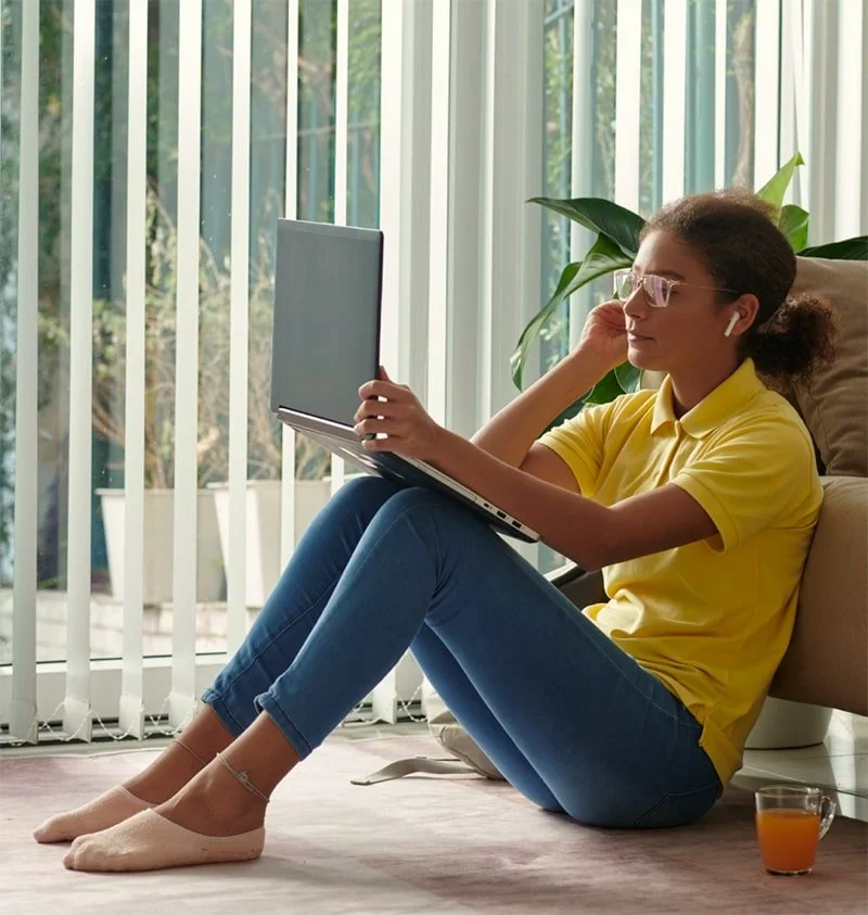 School Timetable | Read Meta School