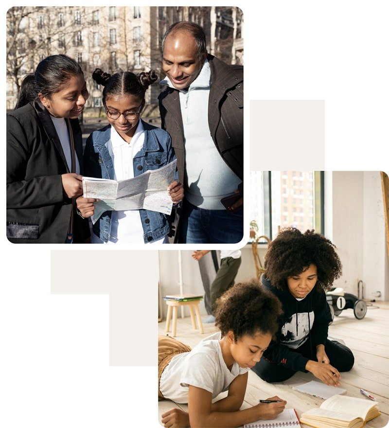 Secondary School | Read Meta School