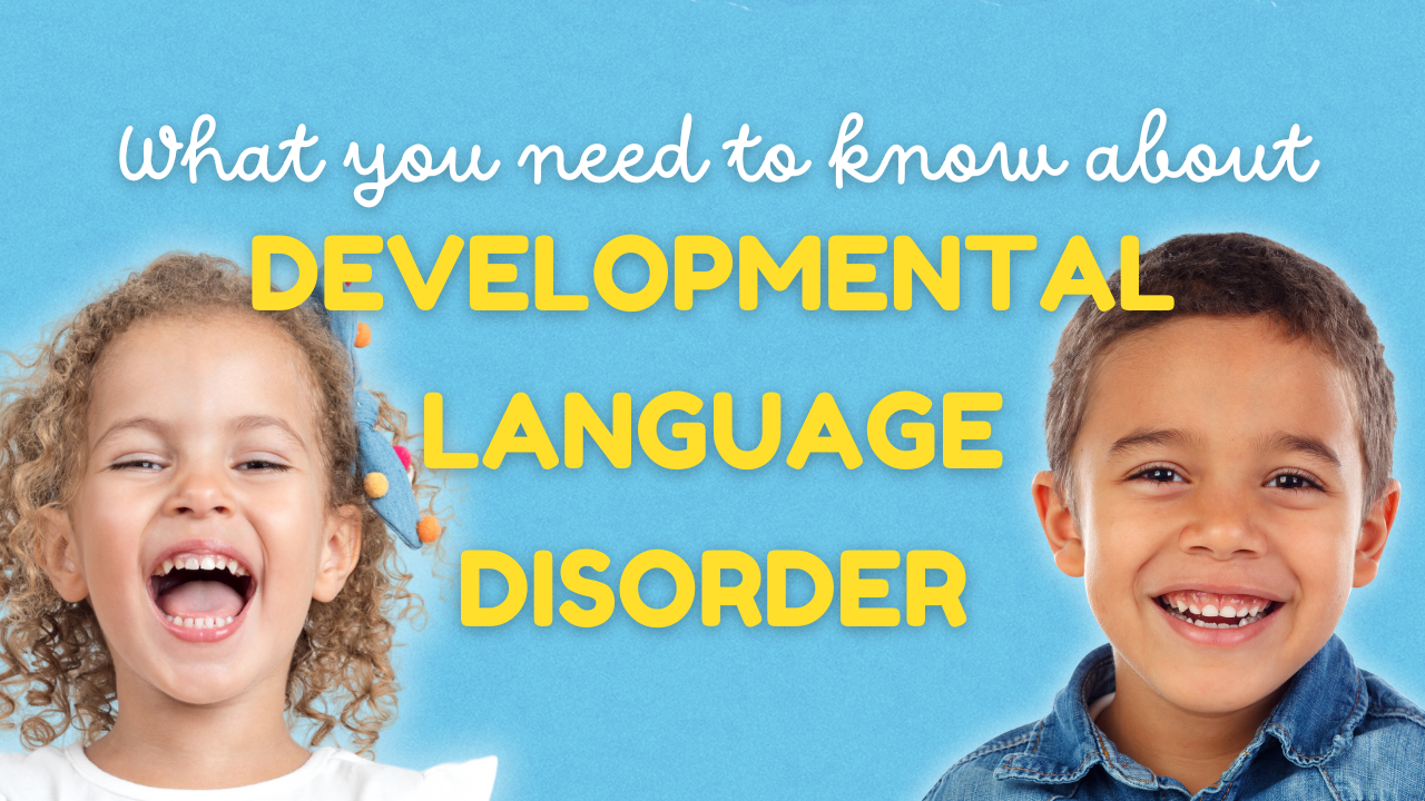 Blog — Little Language Lab - Language Grows at Home
