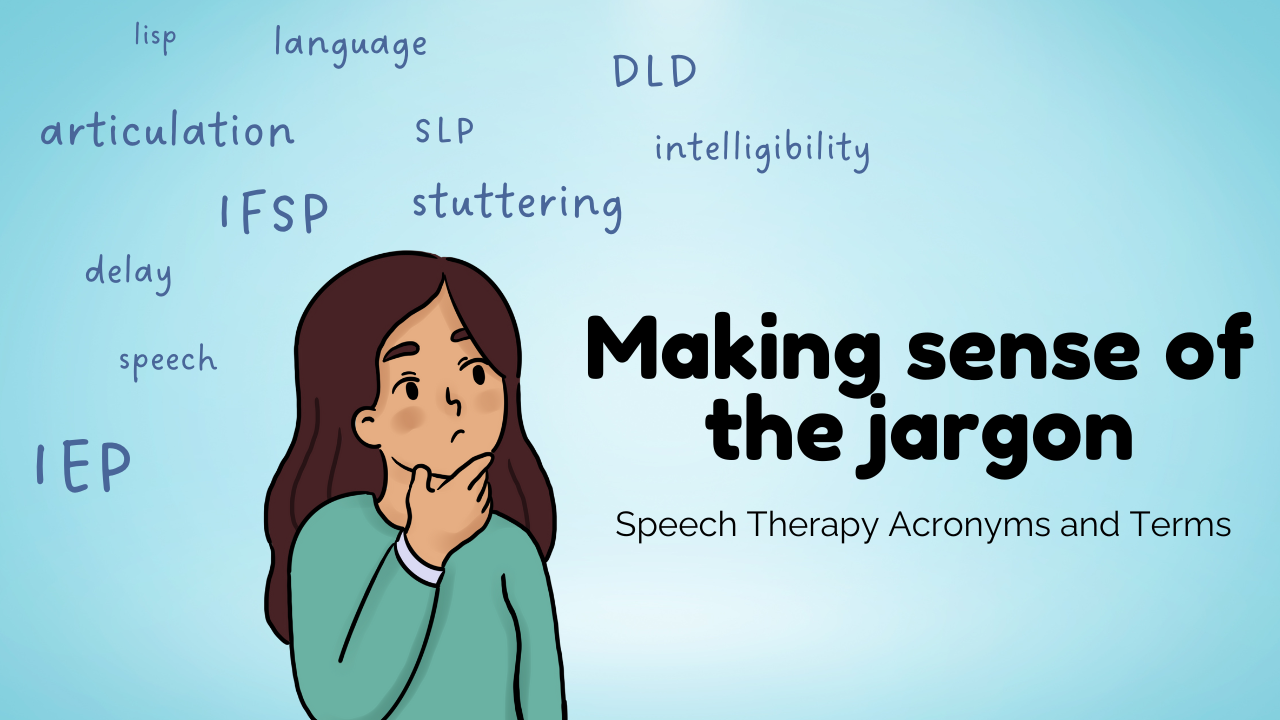 Blog — Little Language Lab - Language Grows at Home