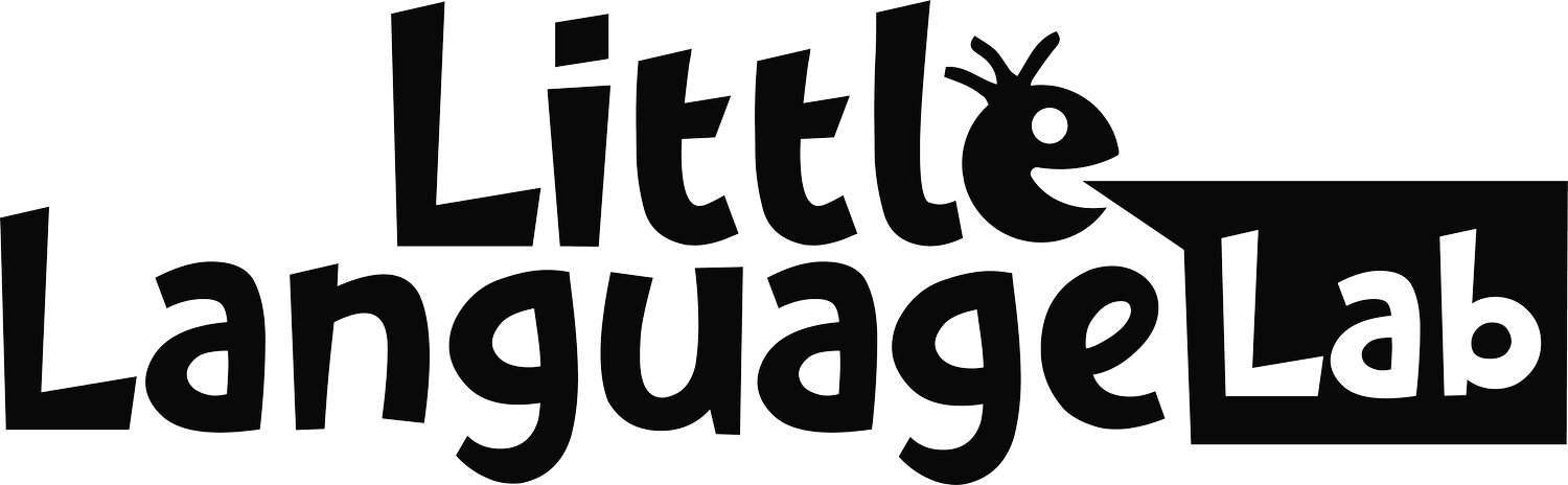 How to Access Free Preschool & School Age Speech Therapy Assessment ...