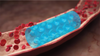 SoftPulse