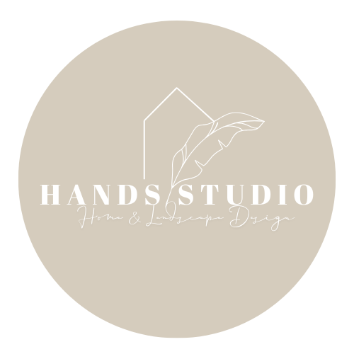 Hands Studio