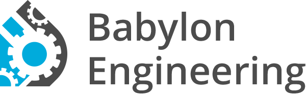 Babylon Engineering