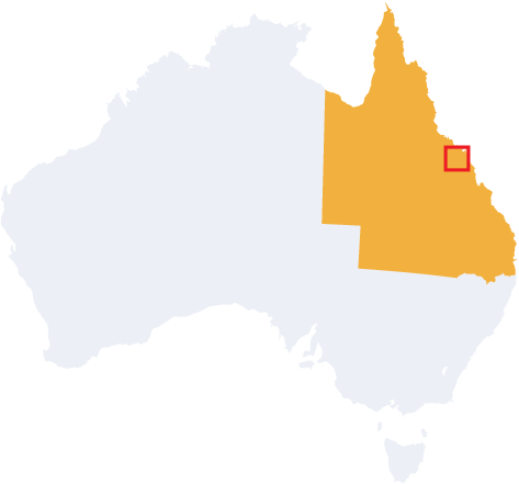 Broadmeadow Mine — GEM Projects