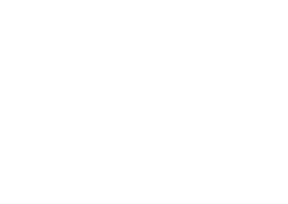 Elim Global