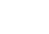 Elim Global