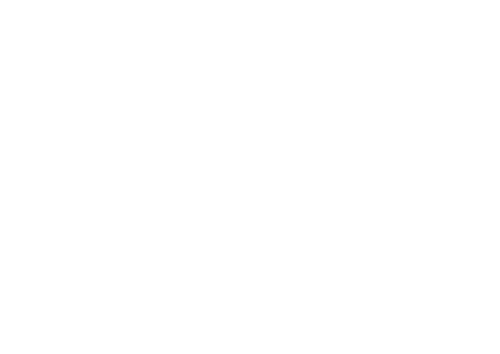 Locations — Elim Global
