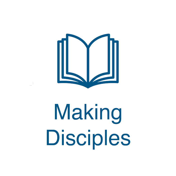 Elim Global