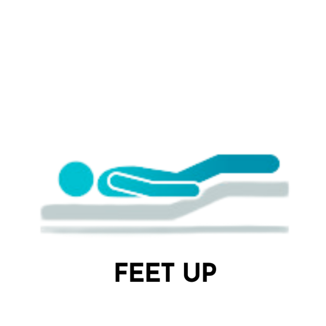 Adjustable Mattress — Adjusta Australia