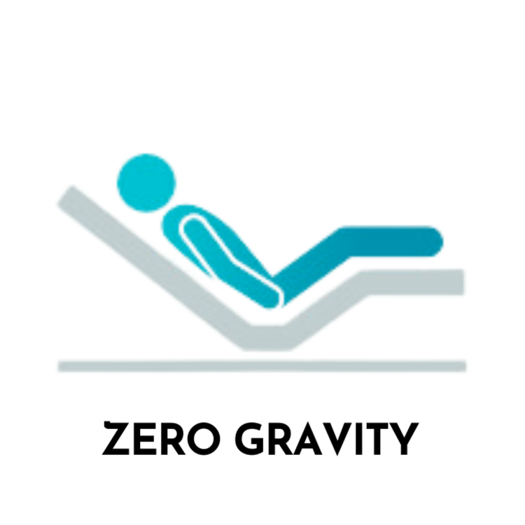 Adjustable Mattress — Adjusta Australia