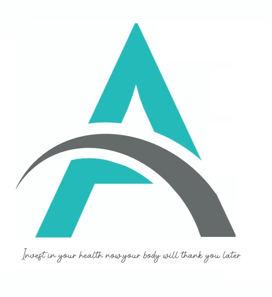 Careers | Join Our Team Now — Adjusta Australia