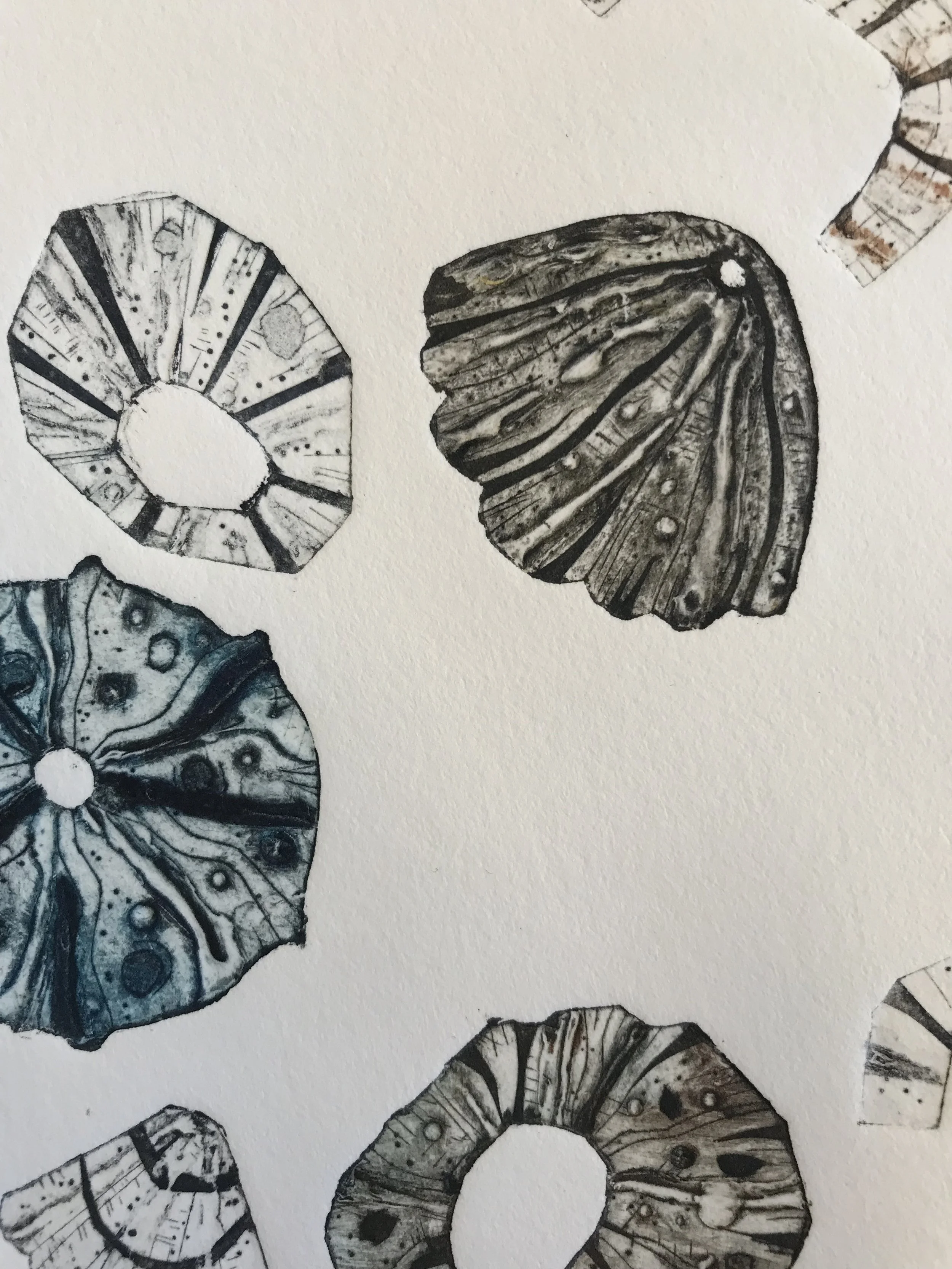 Calligraphy Workshop - Sorrel Stores, Cheltenham - Wednesday 11th of ...