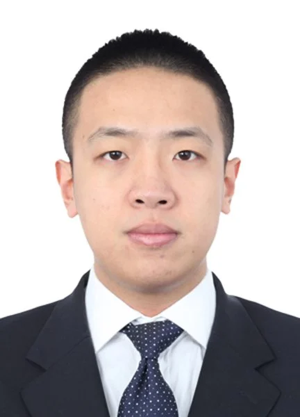 Boyang Chen — gp4streets