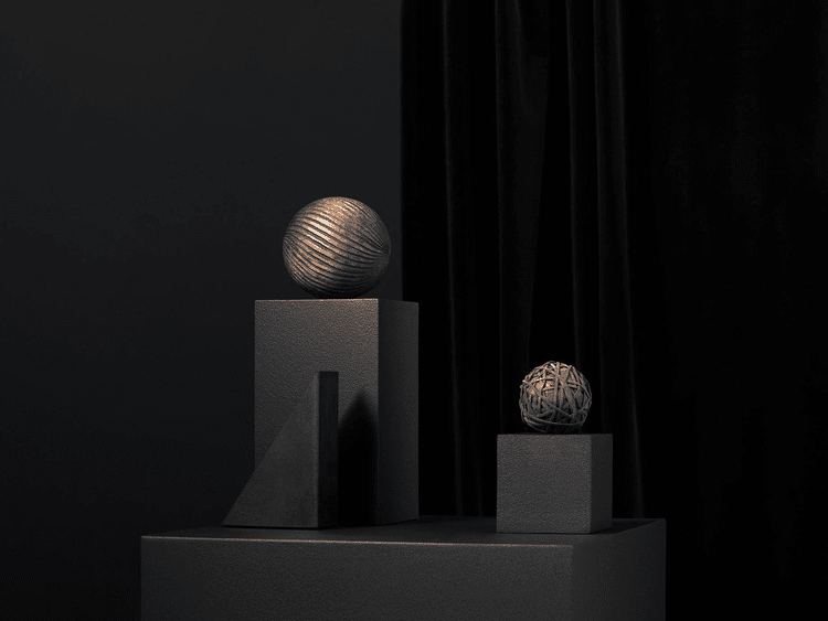 Architectural Scale Model Maker for Developers & Architects | Carve ...