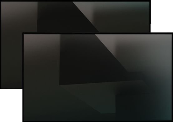 NTRY - Simplify, Secure, Scale All in Your Browser