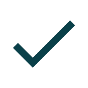 Financial Flywheel: Success Beyond Numbers — Jacquette Timmons