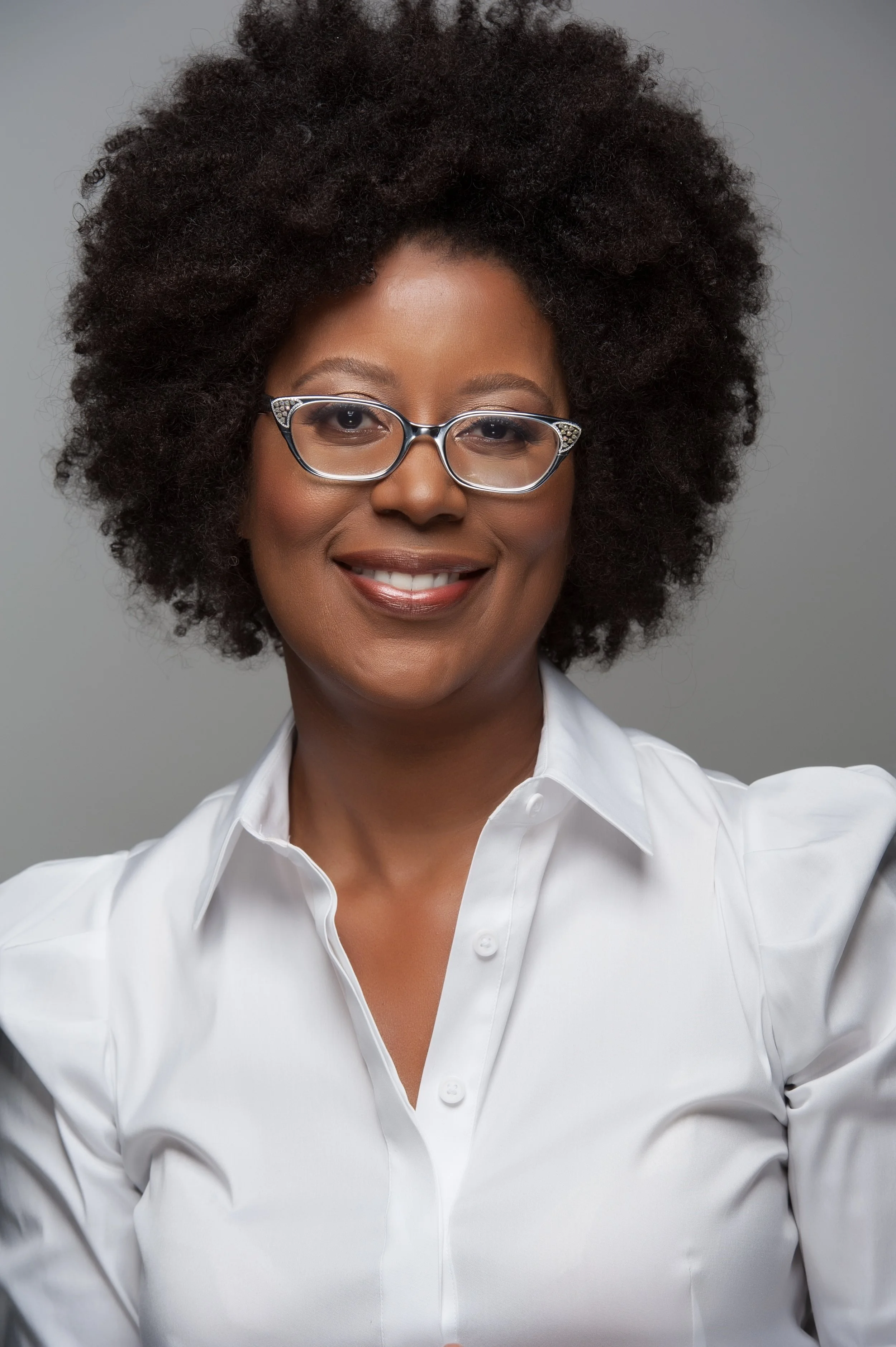 Here's an Important Reminder: Not Everything Needs to Be Decided Right ...