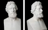 About Thomson — Alexander Thomson Society