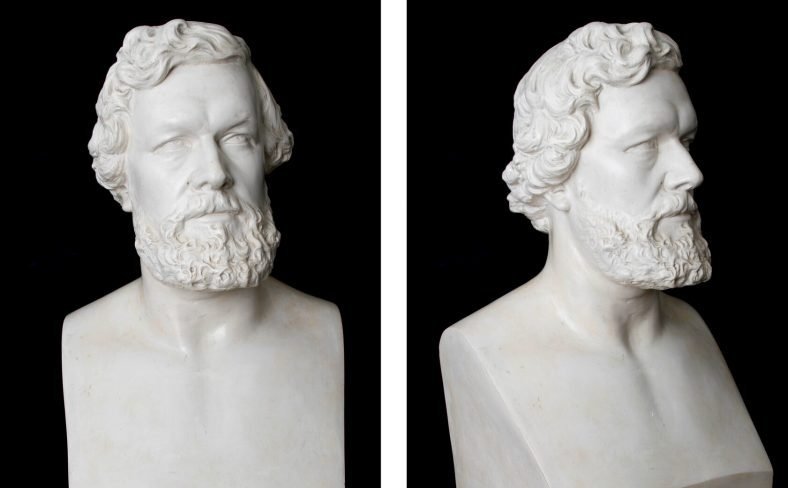 About Thomson — Alexander Thomson Society
