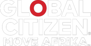 Move Afrika