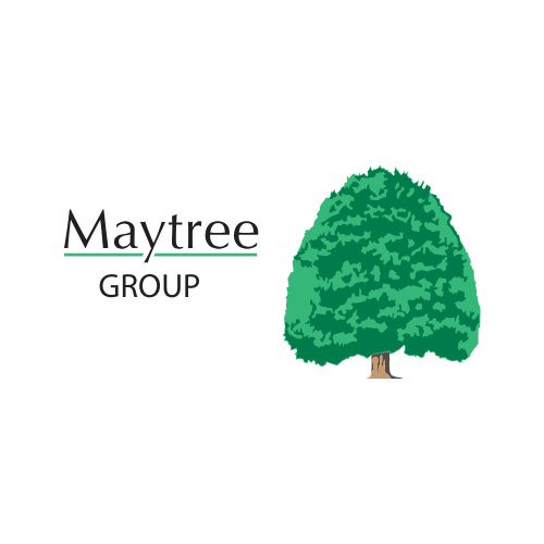 Maytree Group | Partner with Experts—Transform Your Project Today