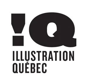 Picture Book Illustrations by Valerie Parizeault