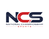 NCS Premier Baseball