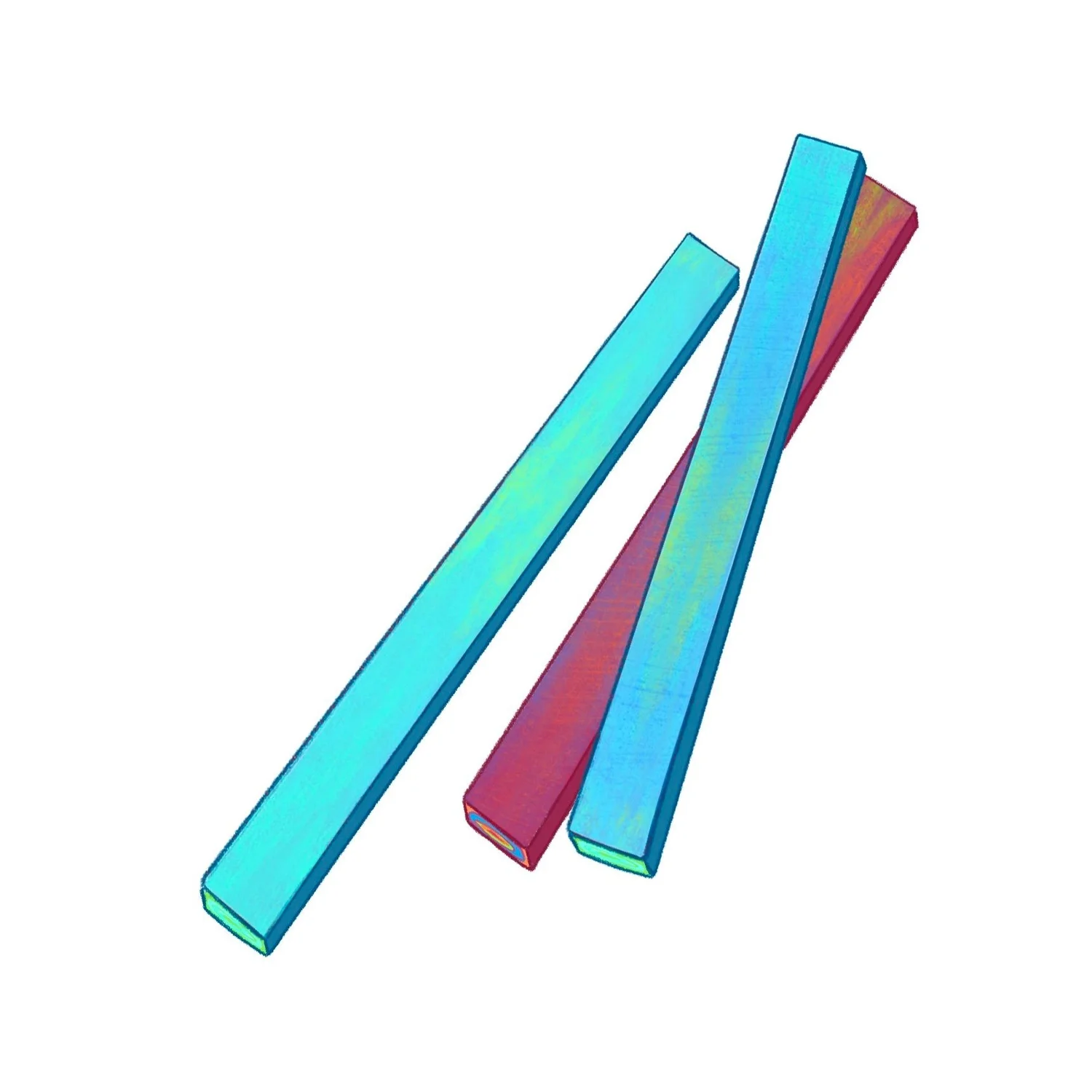 Redemptive Plastics — alt_ Chicago