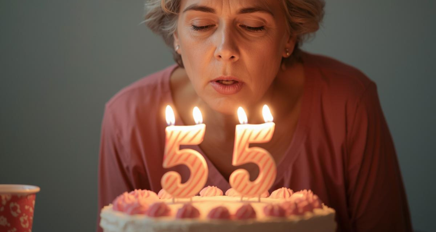 Rule of 55 Explained: Early 401(k) Access Before Age 59½ | Horizon ...