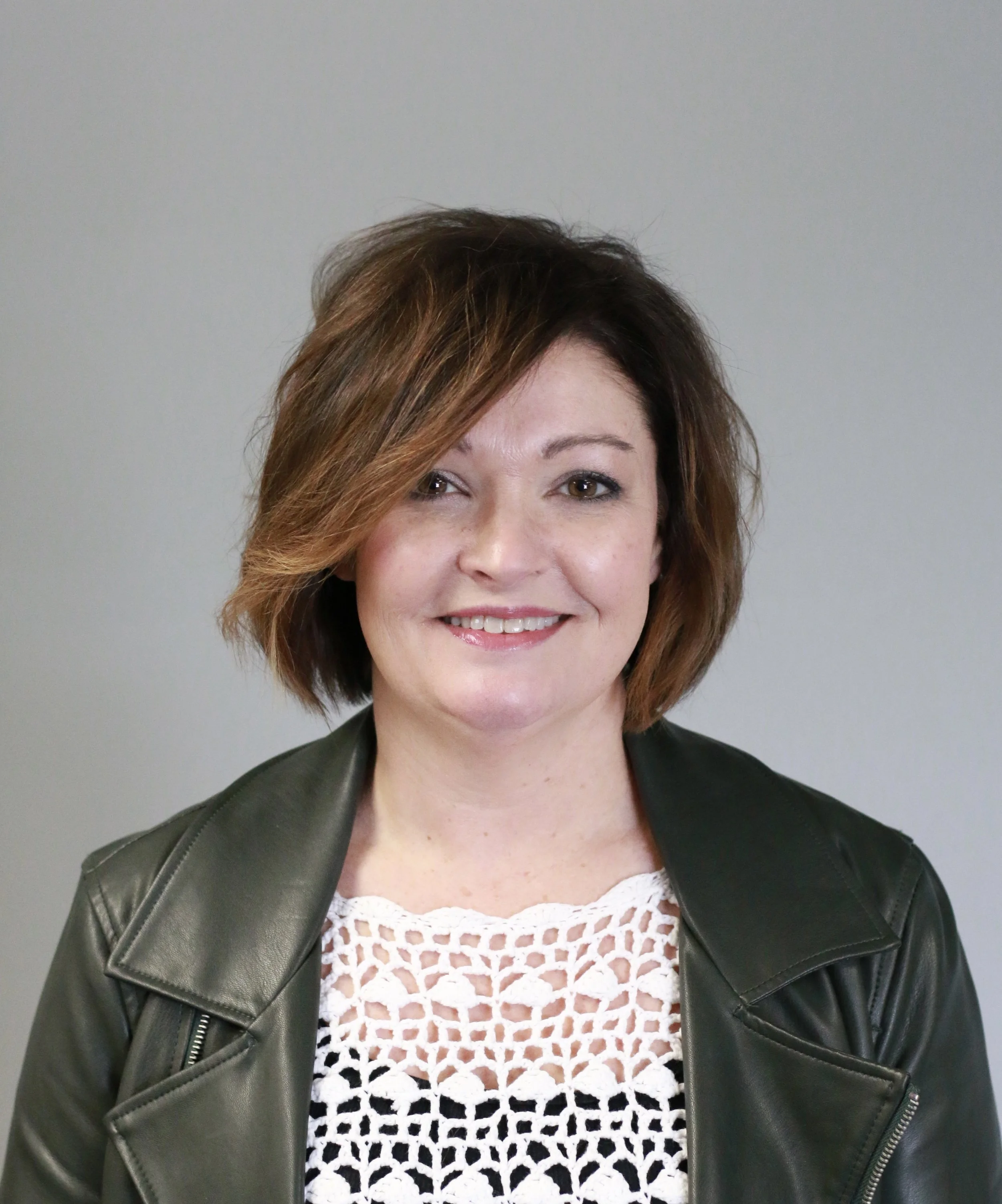 About — The Naz Church