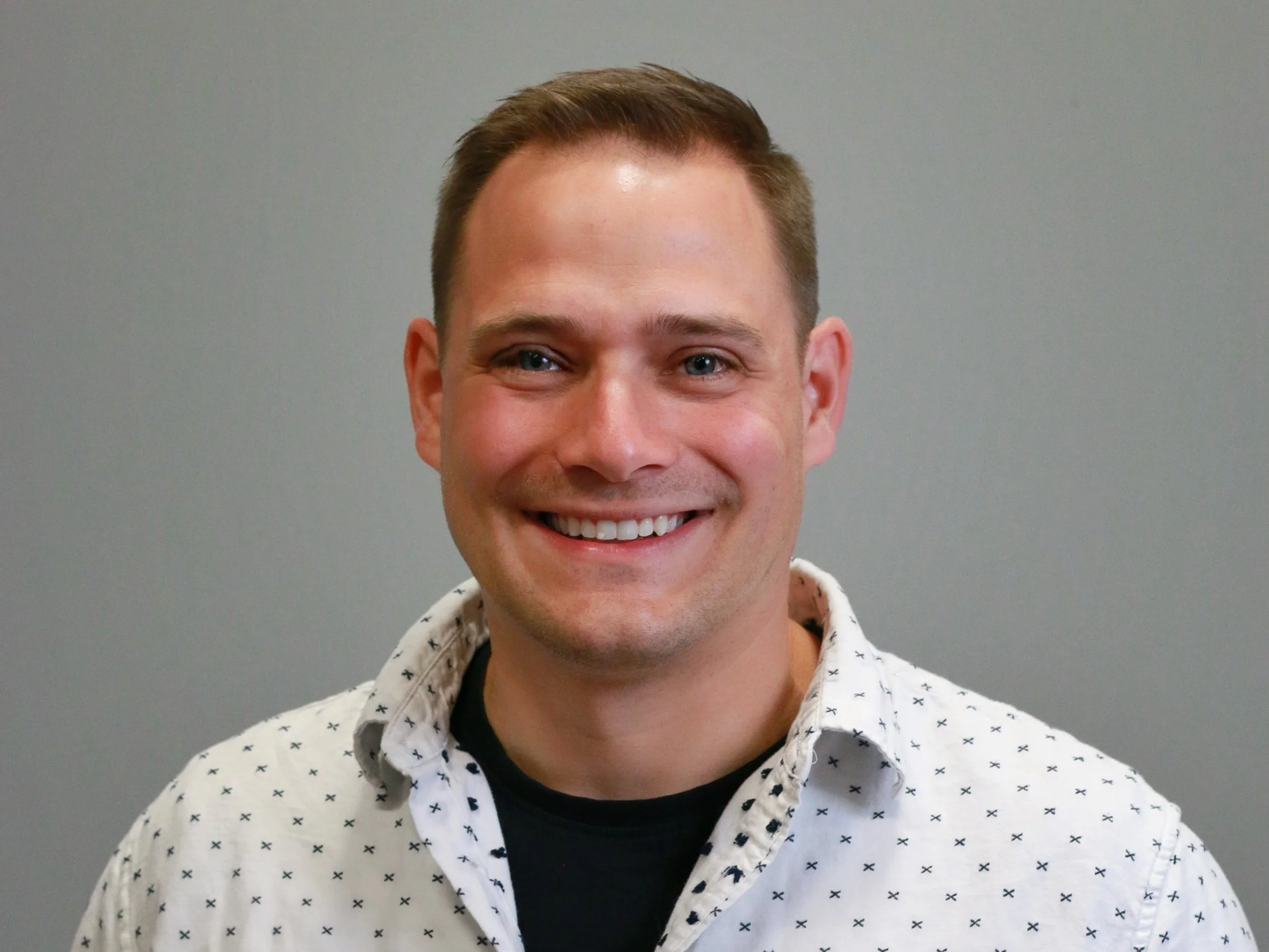 About — The Naz Church