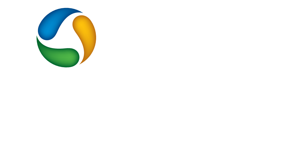 STLE Chicago