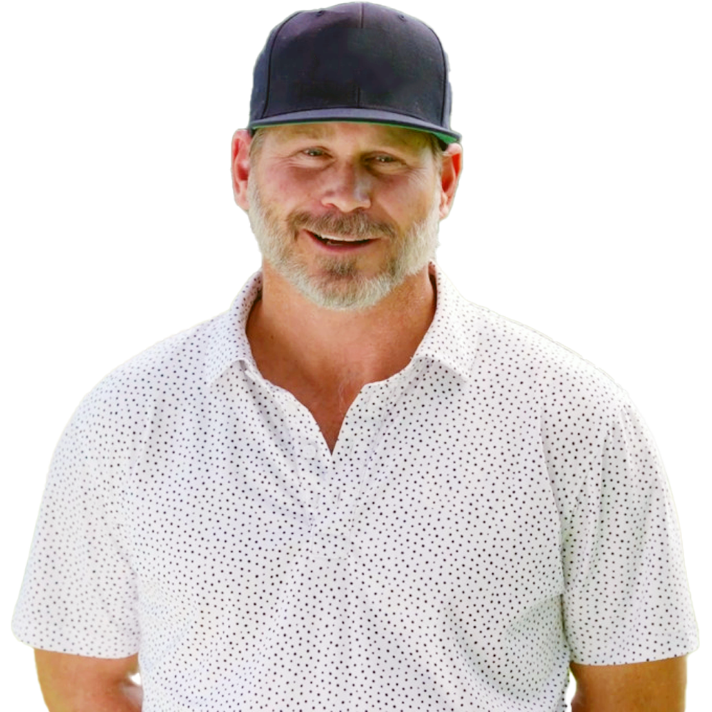 Team — Hix Snedeker