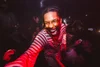 Benji B — LEADER MGMT