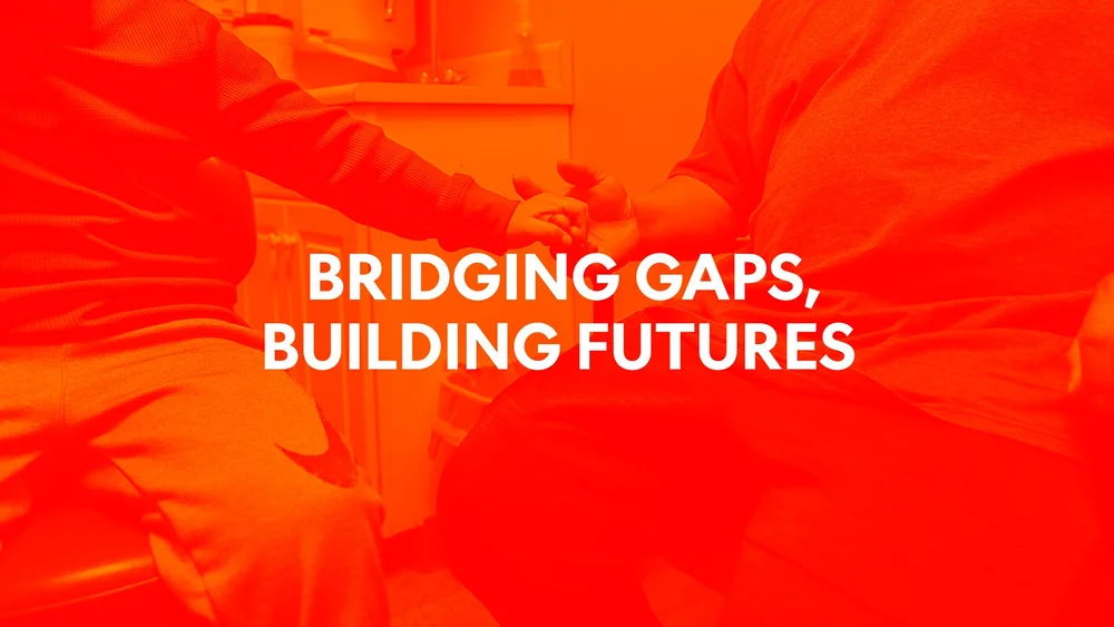 ViM's 2024 Impact Report