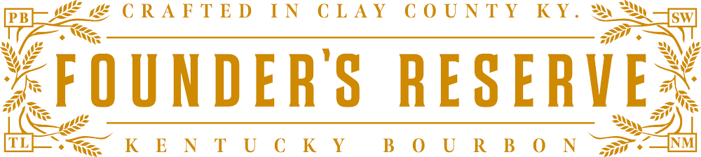 Manchester Distilling | Experience Authentic Kentucky Bourbon - Shop Now