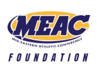 Mid-Eastern Athletic Conference (MEAC) Foundation