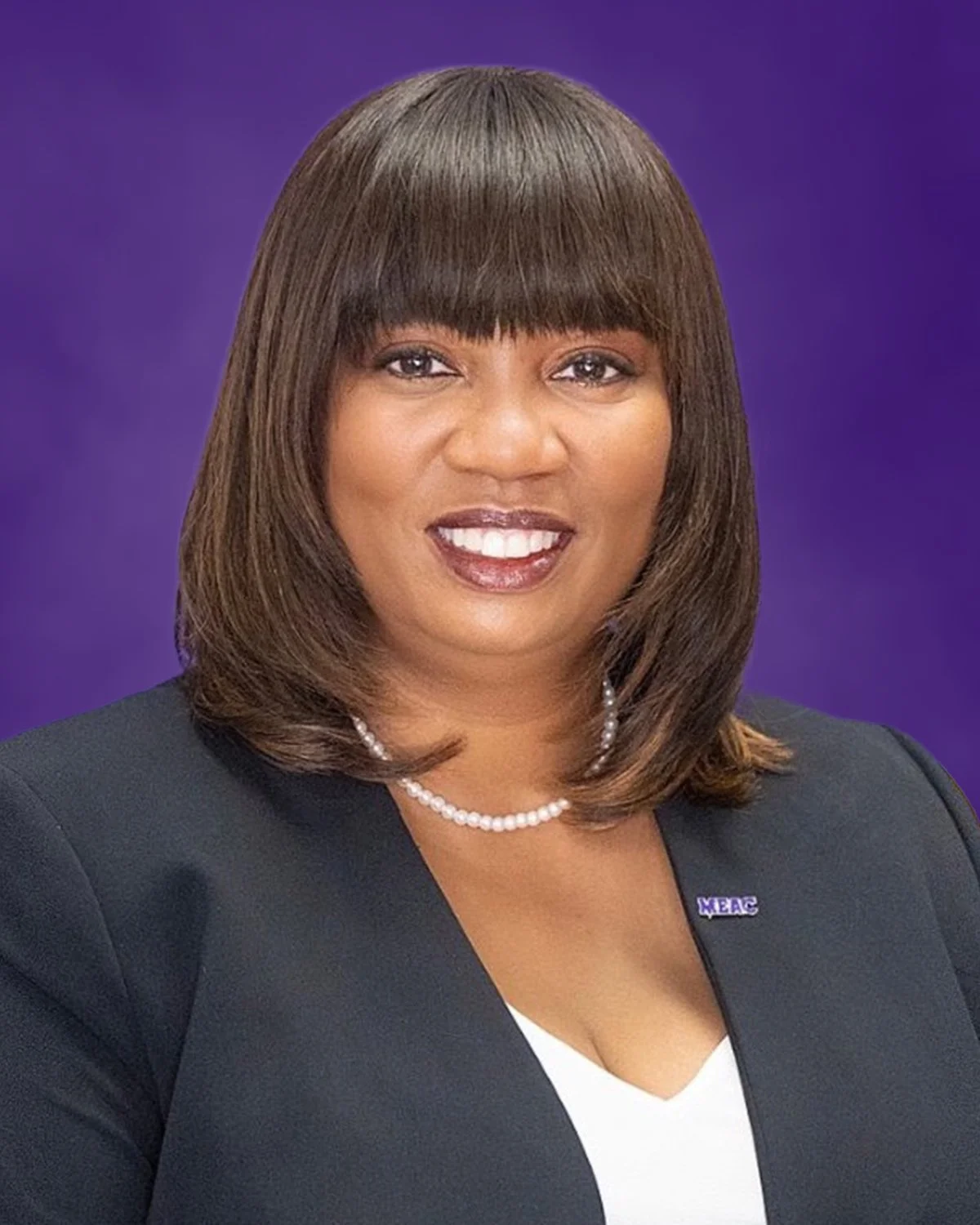 About — Mid-Eastern Athletic Conference (MEAC) Foundation