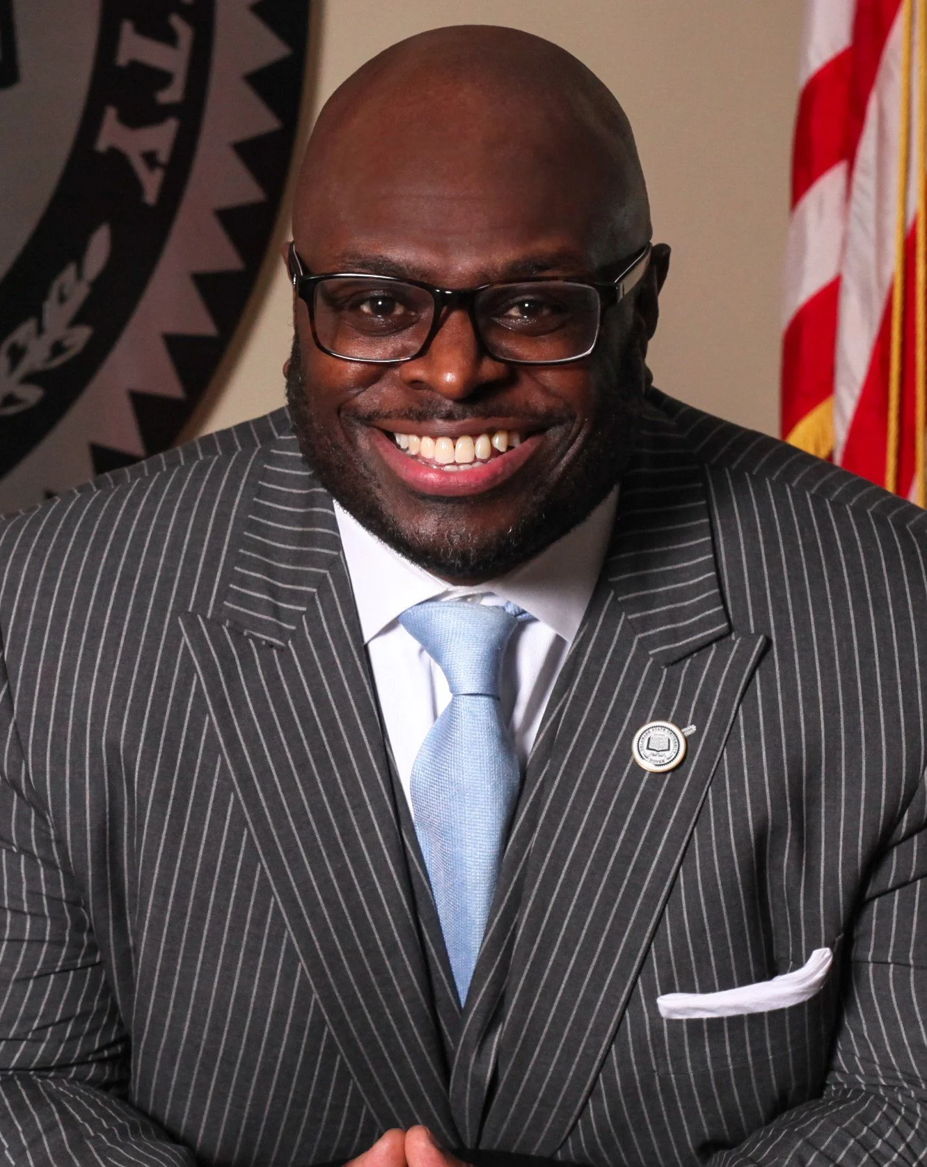 About — Mid-Eastern Athletic Conference (MEAC) Foundation