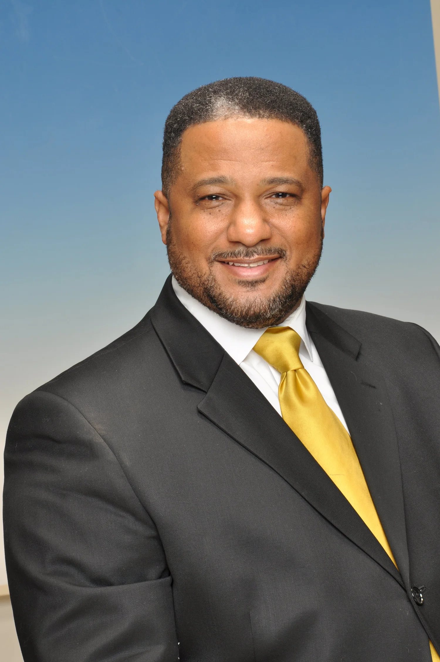 About — Mid-Eastern Athletic Conference (MEAC) Foundation