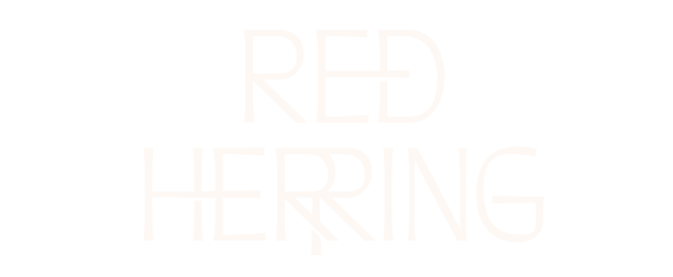 Dine at Hotel Herringbone | Unique Restaurants in Waco — Hotel Herringbone