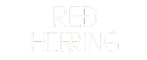 Dine at Hotel Herringbone | Unique Restaurants in Waco — Hotel Herringbone