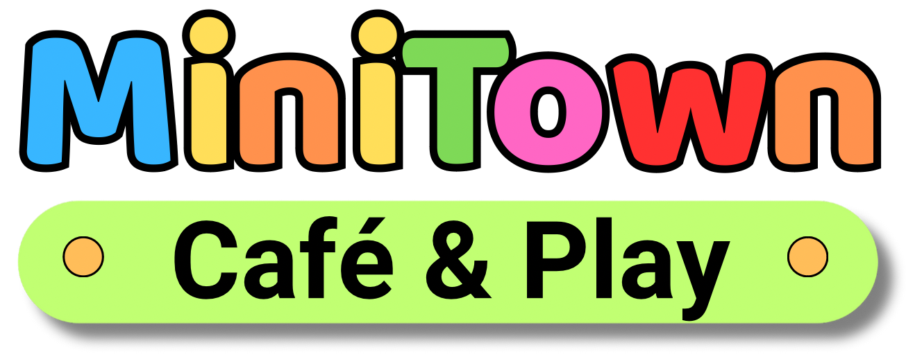 MiniTown
